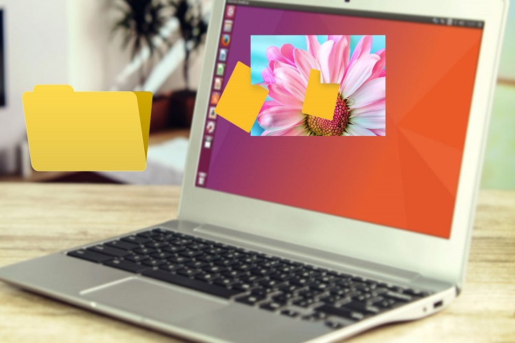 How To Hide Files In Linux In Images ShopingServer Wiki