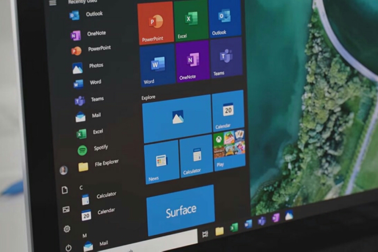 How To Change The Amount Of Virtual Memory In Windows 10 