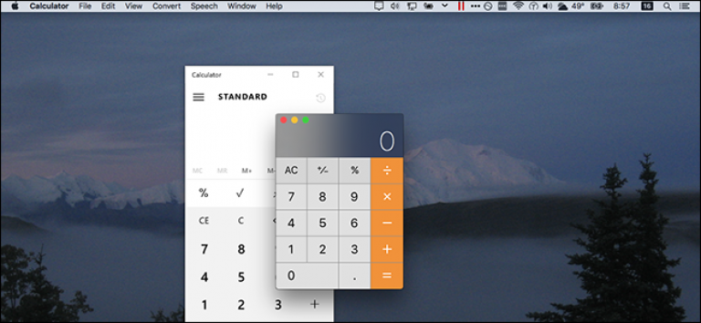 How to Use Parallels’ “Coherence Mode” to Run Windows and Mac Apps