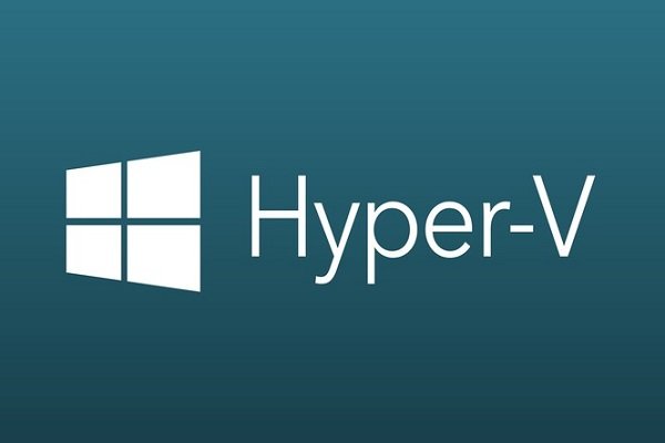 Hyper-V is a powerful weapon of Windows Server - ShopingServer Wiki