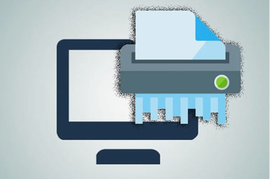 The best software for permanent and secure data removal